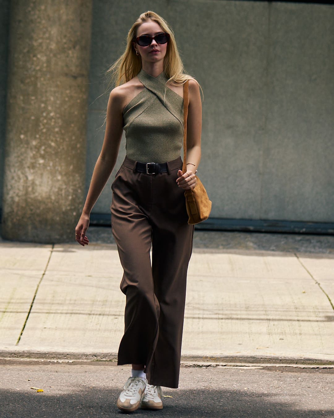 Salsa Collection – Page 8 – Salsa Clothing Co.